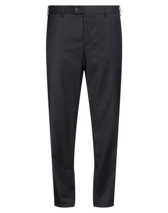 Hiltl HOSEN & R&Ouml;CKE - Hosen auf YOOX.COM