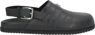 Dolce & Gabbana SCHUHE - Mules & Clogs auf YOOX.COM