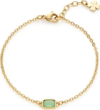 Leonardo Armband