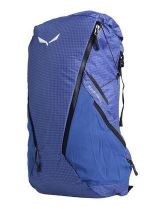Salewa SACS - Sacs &agrave; dos sur YOOX.COM