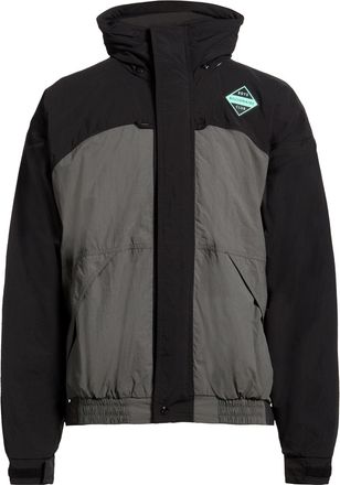 Billionaire Boys Club JACKEN & M&Auml;NTEL - Jacken und Anoraks auf YOOX.COM