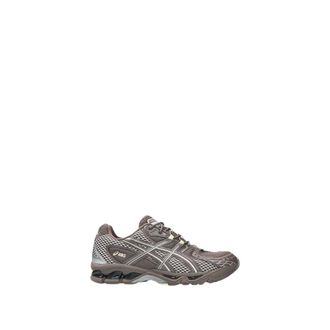 Asics Homme, Sport, Multicolore, Taille: 42 EU Chaussures de course