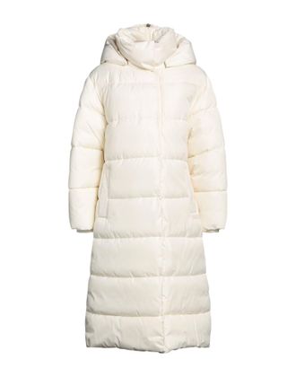 Trussardi JACKEN & M&Auml;NTEL - Pufferjacken & Daunenjacken auf YOOX.COM