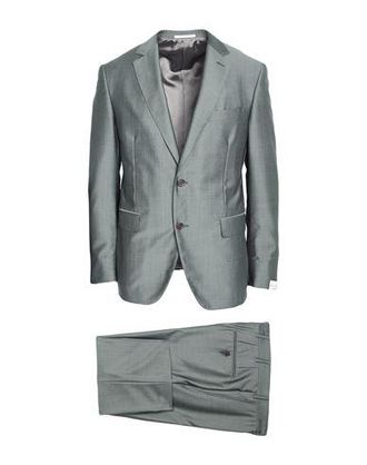 Pal Zileri Ensembles et coordonn&eacute;s - Costumes sur YOOX.COM
