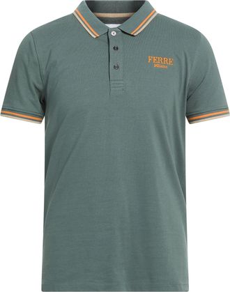 Ferre TOPS - Poloshirts auf YOOX.COM
