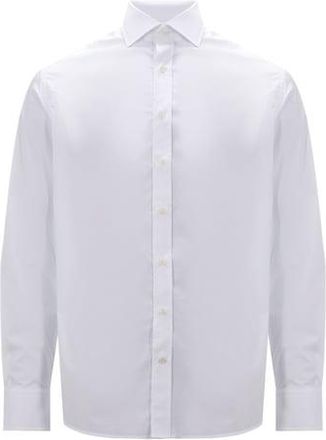 Hackett Chemise en coton
