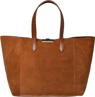Baldinini Shopper