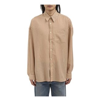 Sunflower Herren, Shirts, Braun, XLGr&ouml;&szlig;e