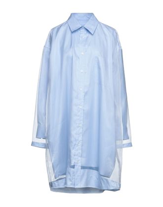Maison Margiela TOPS - Hemden auf YOOX.COM