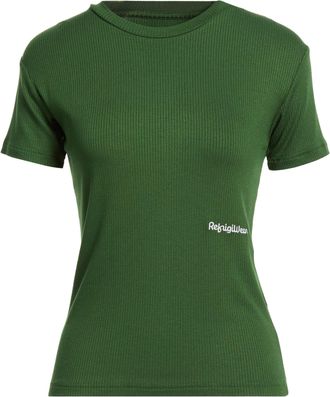 RefrigiWear TOPS - T-shirts auf YOOX.COM