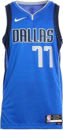 Nike TOPS - Tank Tops auf YOOX.COM