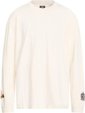 Edwin TOPS - T-shirts sur YOOX.COM
