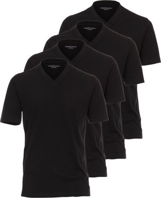 Casamoda Shirt Basic