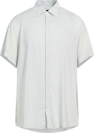 A|X Armani Exchange TOPS - Hemden auf YOOX.COM