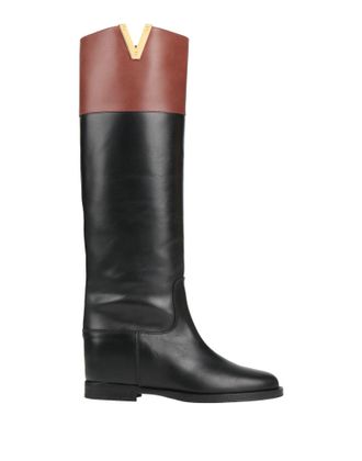 Via Roma 15 SCHUHE - Stiefel auf YOOX.COM