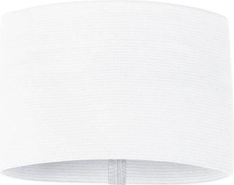 Jako Zubeh&ouml;r Kapit&auml;nsbinde Team