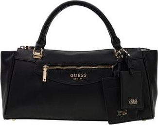 Guess Sac &agrave; main