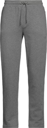 Emporio Armani HOSEN & R&Ouml;CKE - Hosen auf YOOX.COM