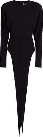 Alexandre Vauthier TOPS - Tops auf YOOX.COM