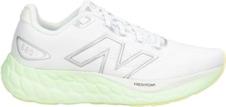 New Balance FRESH FOAM