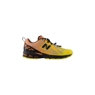 New Balance Herren, Sport, Mehrfarbig, 41 1/2 EUGr&ouml;&szlig;e