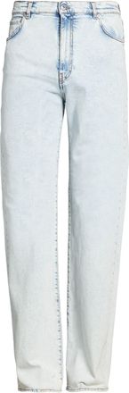 Mauro Grifoni HOSEN & R&Ouml;CKE - Jeanshosen auf YOOX.COM