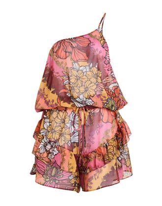 Changit OVERALLS - Playsuits auf YOOX.COM