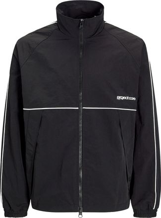 Jack & Jones Jacke JCOUnion