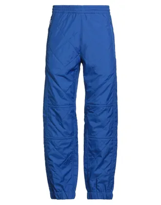 Dries Van Noten HOSEN & R&Ouml;CKE - Hosen auf YOOX.COM