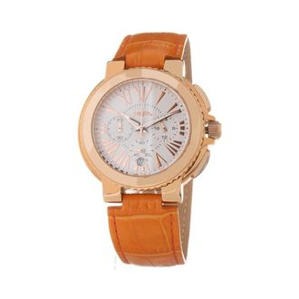 Folli Follie wf13r002sen