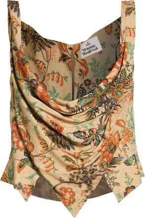 Vivienne Westwood TOPS - Tops auf YOOX.COM