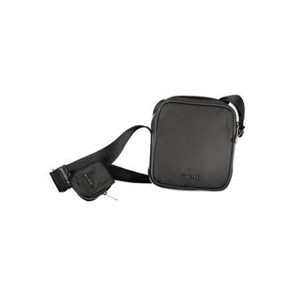 Calvin Klein Schultertasche - - Bags - Herren - Schwarzk - ONE SIZE