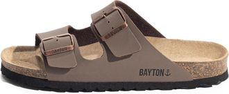 Bayton Pantolette BALTIC
