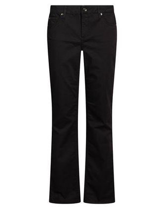 Liu Jo BAS - Pantalons sur YOOX.COM