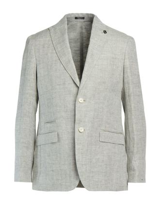 Breras Milano ANZ&Uuml;GE und CO-ORDS - Blazers auf YOOX.COM