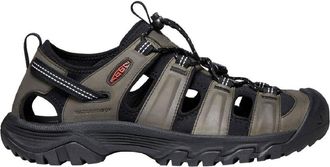 Keen Herren Trekkingsandalen Targhee III