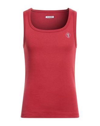 Dirk Bikkembergs TOPS - D&eacute;bardeurs sur YOOX.COM