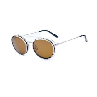 Vuarnet Herren, Accessories, Grau, ONE SIZEGr&ouml;&szlig;e