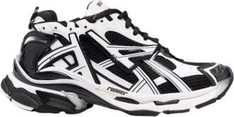 Balenciaga Herren, Schuhe, Wei&szlig;, 40 EUGr&ouml;&szlig;e