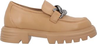 Jeannot SCHUHE - Mokassins auf YOOX.COM