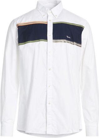 Harmont & Blaine TOPS - Hemden auf YOOX.COM