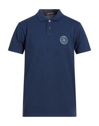 Roberto Cavalli TOPS - Polos sur YOOX.COM
