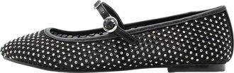 HUGO BOSS Ballerina Tylia Ball Netna