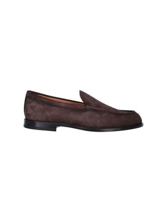 Tod's Loafers Slipper