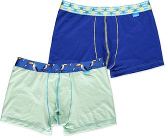 Unabux Boxershorts RUPERT