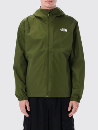 The North Face Veste THE NORTH FACE Homme couleur Vert