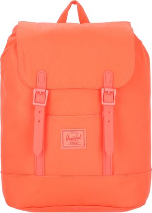 Herschel Rucksack Retreat