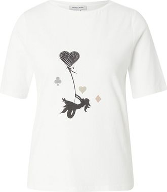 More & More Shirt