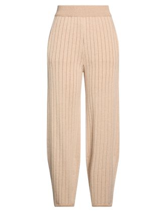 Eleventy HOSEN & R&Ouml;CKE - Hosen auf YOOX.COM