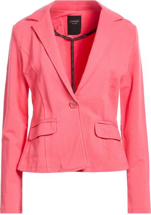Gaud&igrave; ANZ&Uuml;GE und CO-ORDS - Blazers auf YOOX.COM
